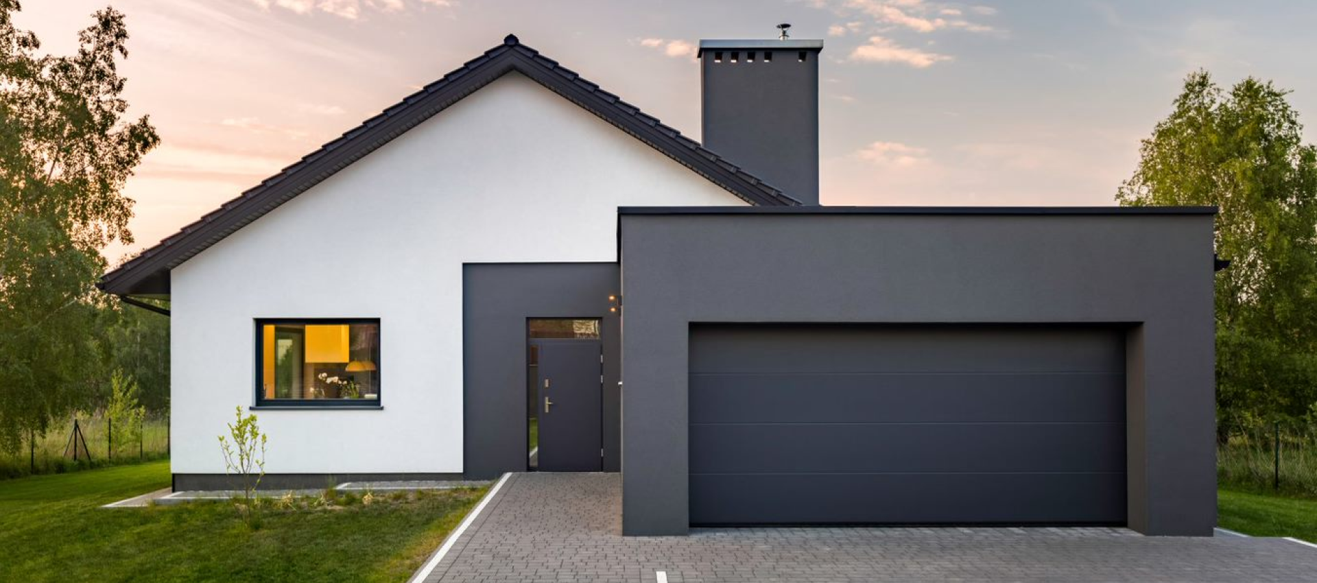 Cork Spray South West: Unveiling the Sustainable Insulation Revolution