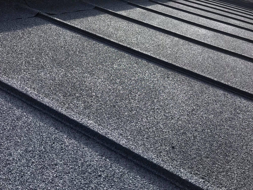 Cork Spray South West: Unveiling the Sustainable Insulation Revolution